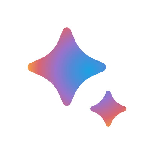 Bard - AI Writing tool - Twork.me - Discover the best Tools